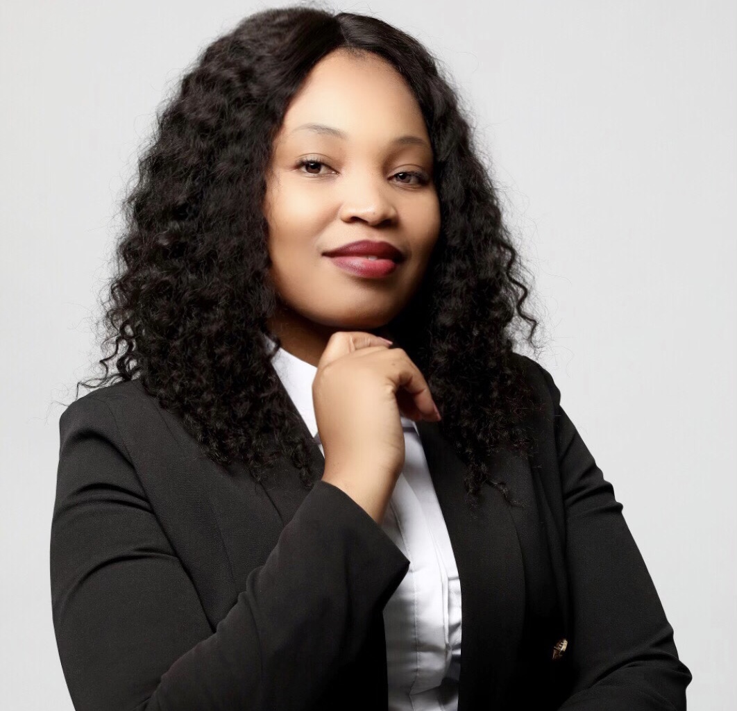 Juliet Mabelane | Maisels Chambers 3