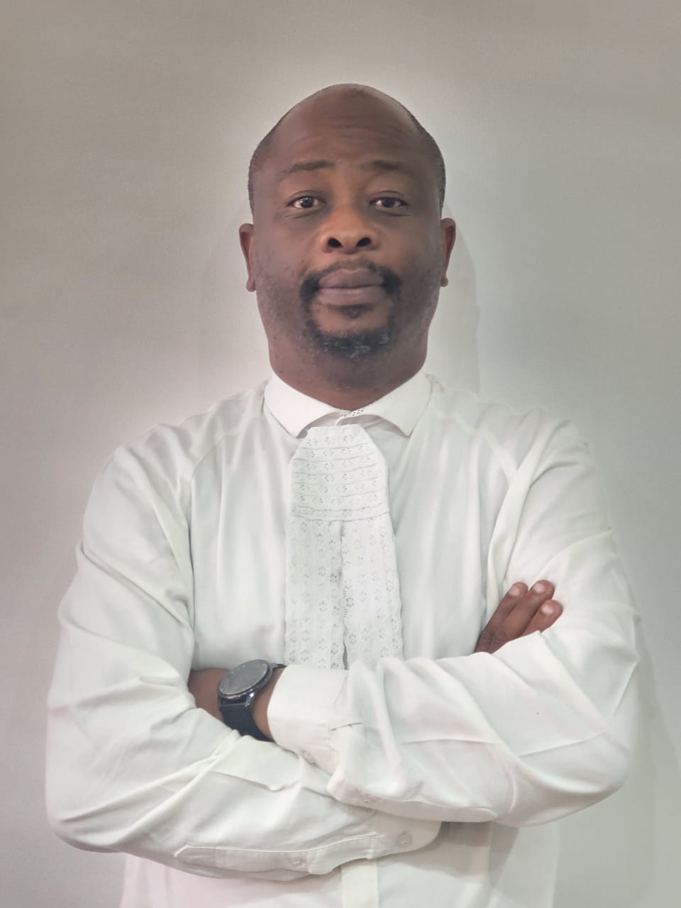 Zweli Zakwe | Maisels Chambers 3