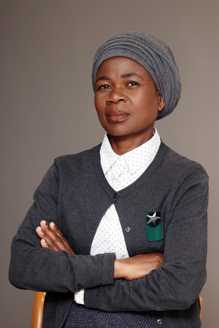 Dorah Kgatla | Maisels Chambers 3